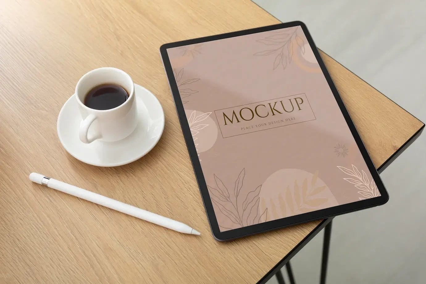 6 Sites para Criar Mockups Gratuitos